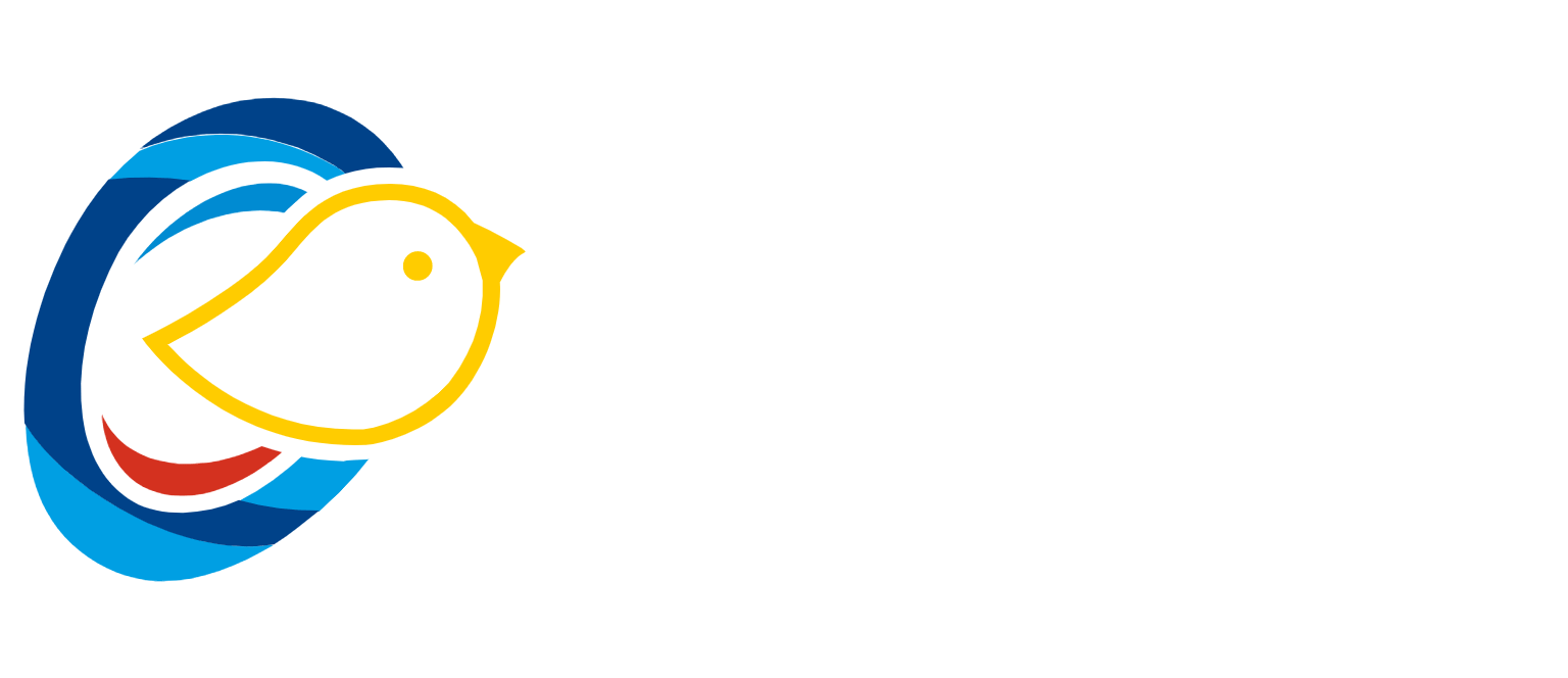 Innovax: breakthrough vaccination, improved productivty