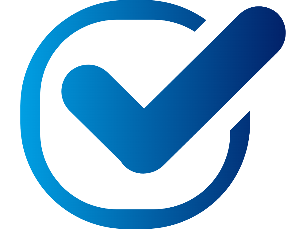 Innovax vaccine protection